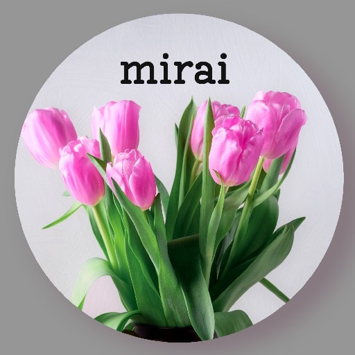 mirai 🐇 のROOM - 欲しい! に出会える。