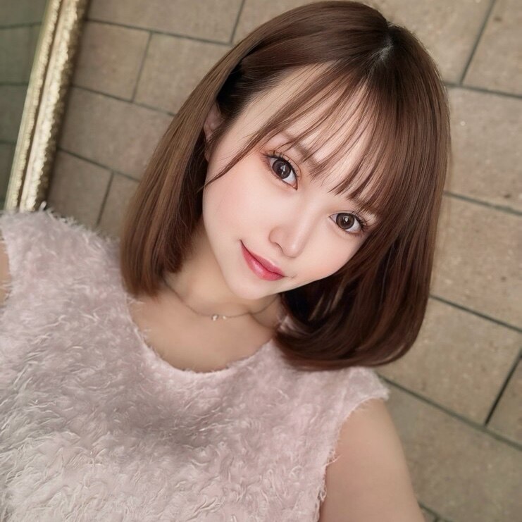 ︎ 𝘚𝘏𝘐𝘏𝘖 ︎ のROOM - 欲しい! に出会える。