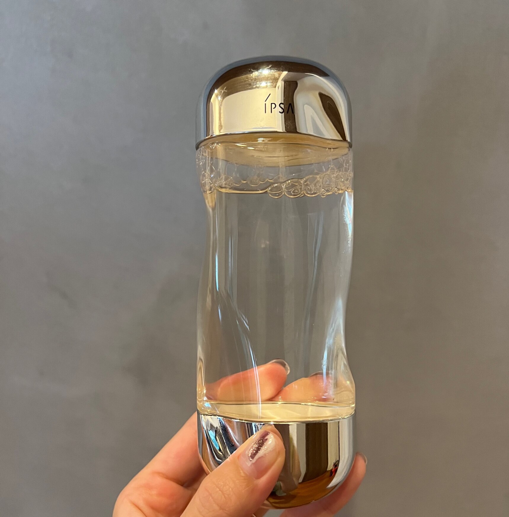 ★ポイント10倍・割引クーポン★IPSA イプサ ザ・タイムR アクア 200ml 300ml 各種【1本/2本セット/3本セット】【宅配便送料無料】※レビューキャンペーン中