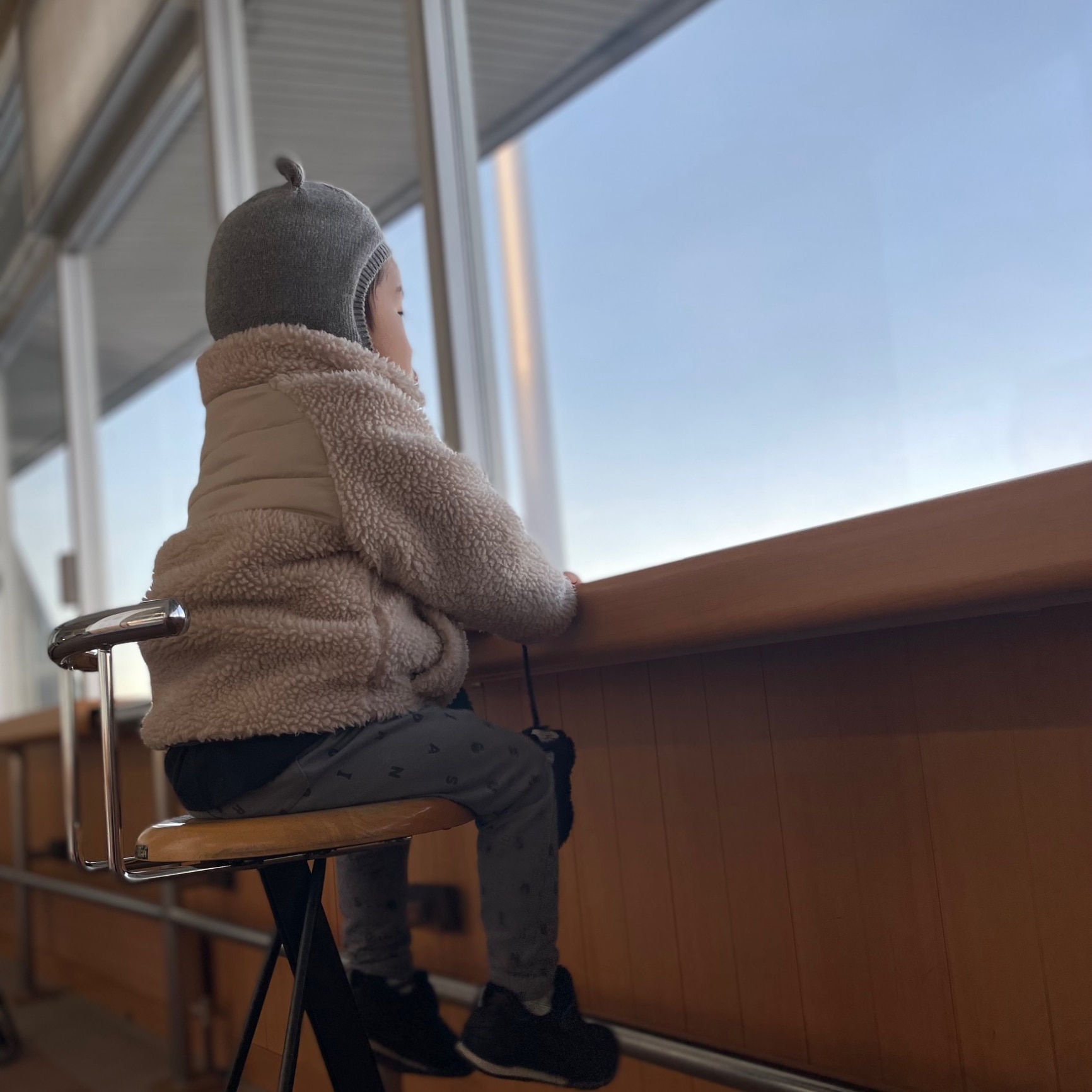 Misato のROOM - 欲しい! に出会える。