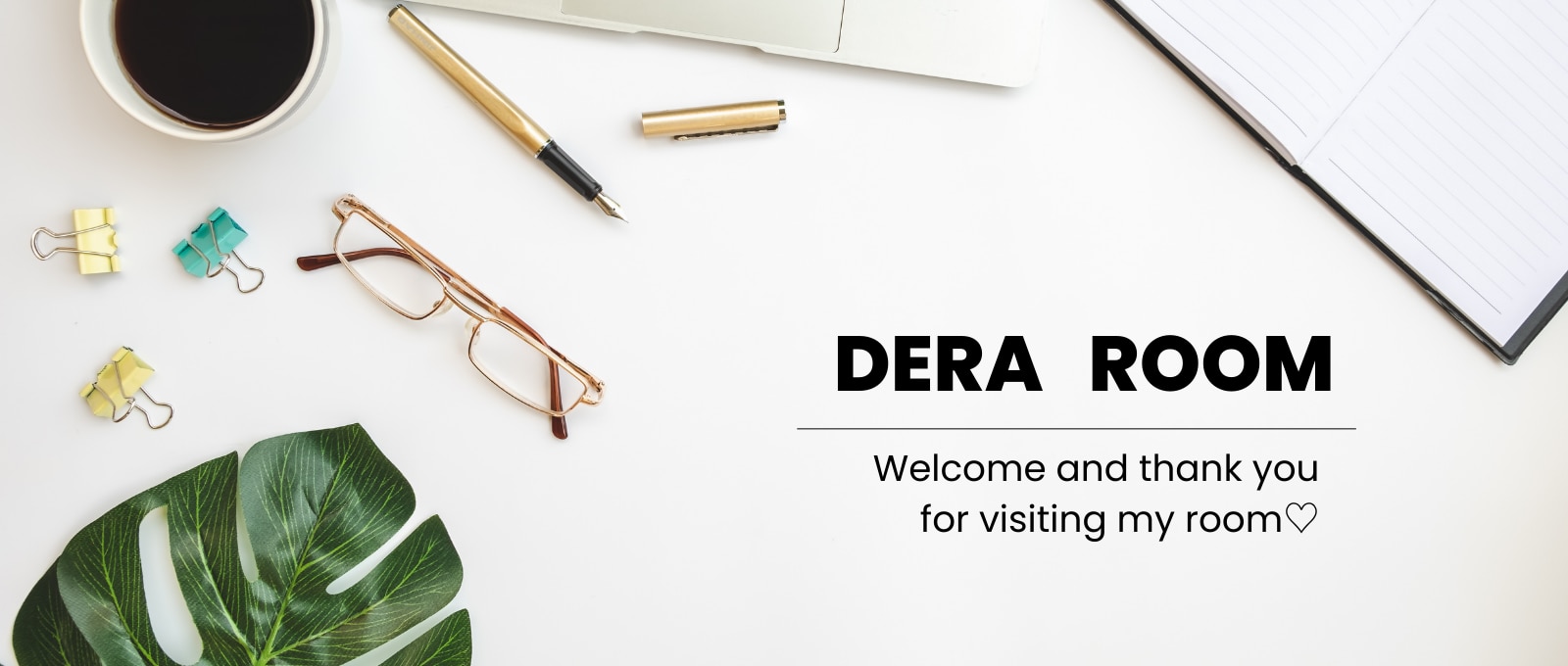 Dera🐤X→@dera_room のROOM - 欲しい! に出会える。