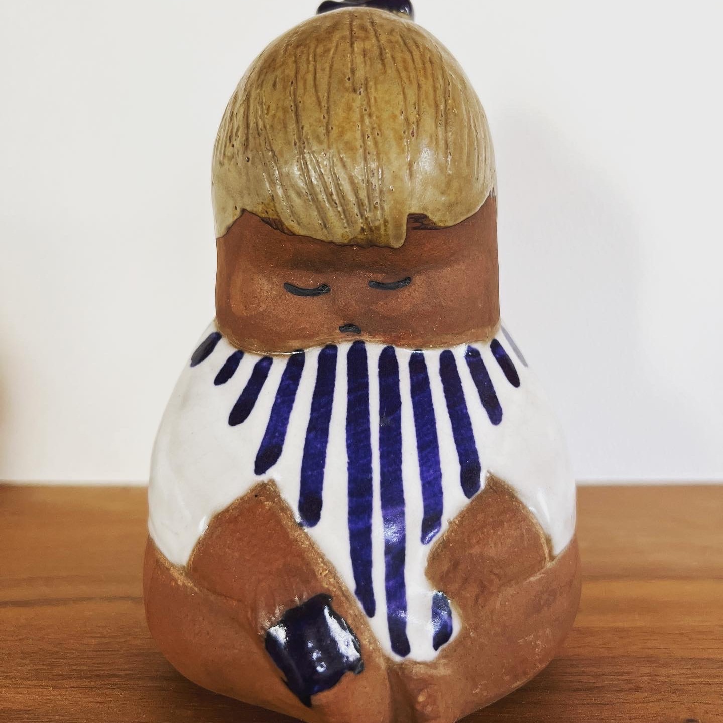 casa_omame のROOM - 欲しい! に出会える。