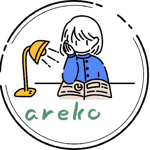 areko☺フォロー＆いいね感謝🍀 のROOM - 欲しい! に出会える。