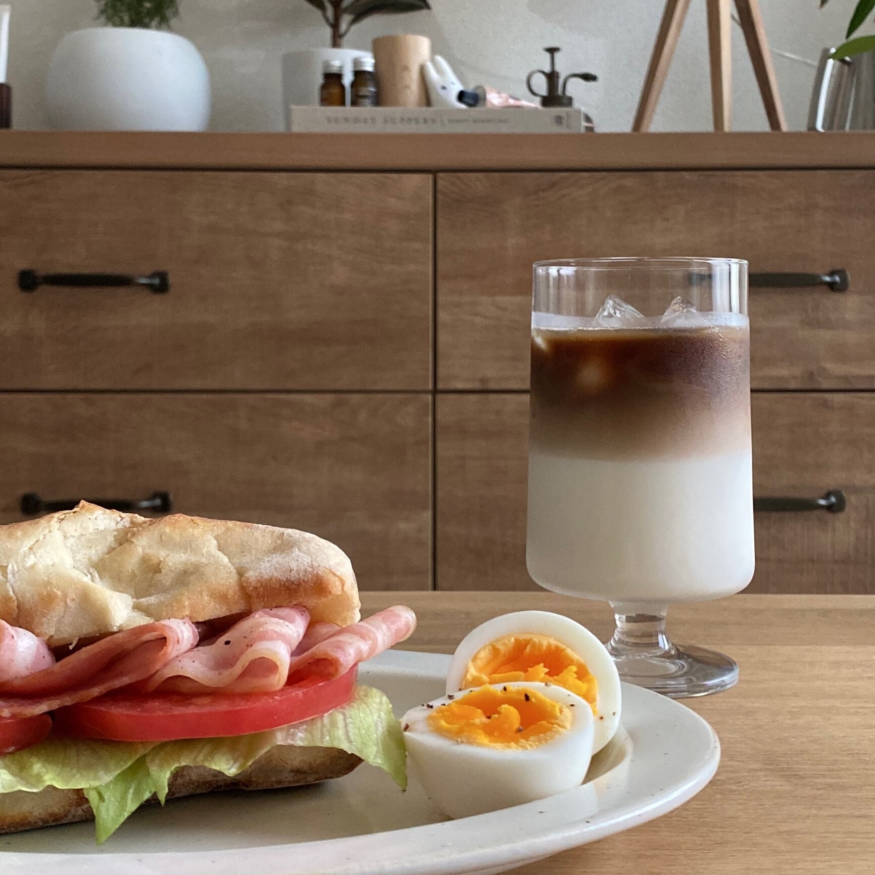 HOLMEGAARD ホルムガード STUB 360ml 2個入り glass GRATHE MEYER ＆ IBI TRIER MORCH ...