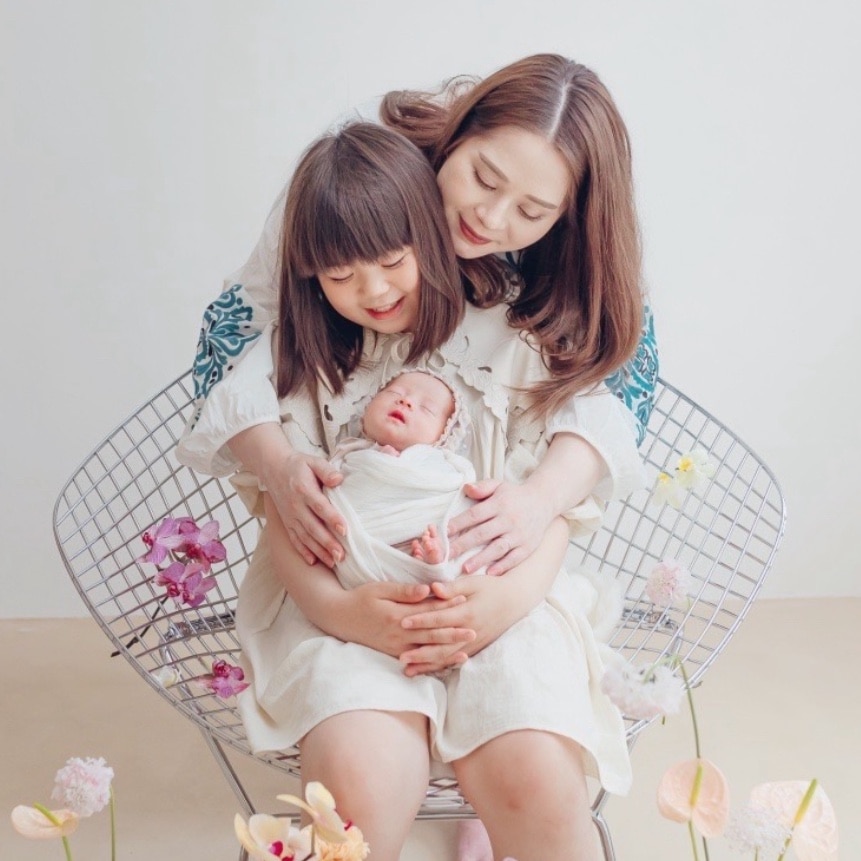 おかんとむすめ@okanmusume のROOM - 欲しい! に出会える。