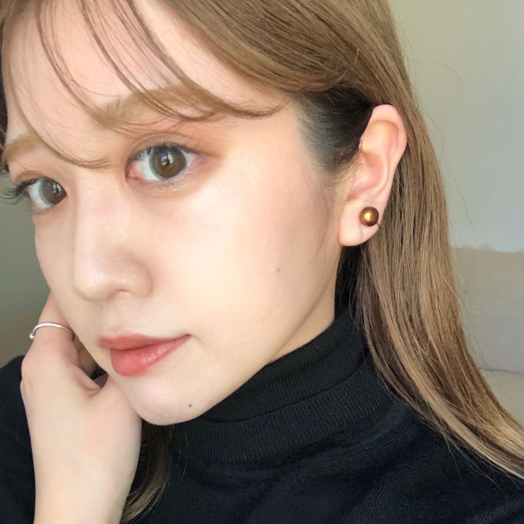 ig@umm_room🖤 のROOM - 欲しい! に出会える。