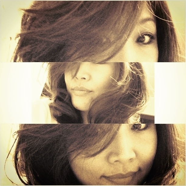 Kazumi * のROOM - 欲しい! に出会える。