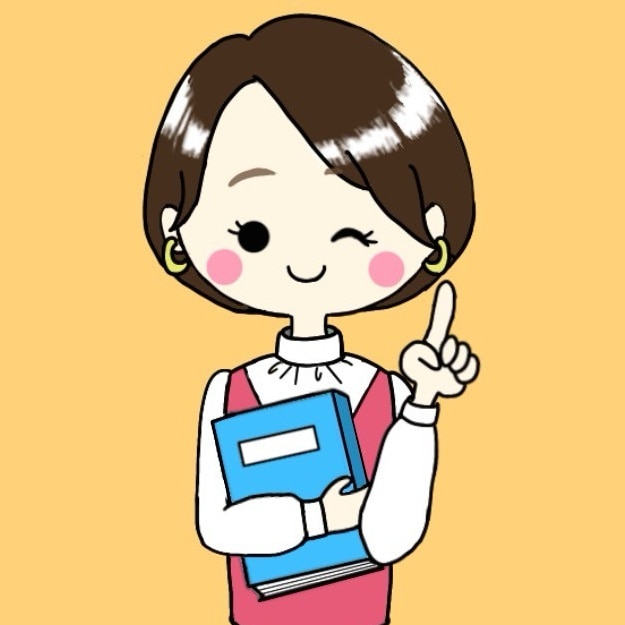 yuna-room のROOM - 欲しい! に出会える。