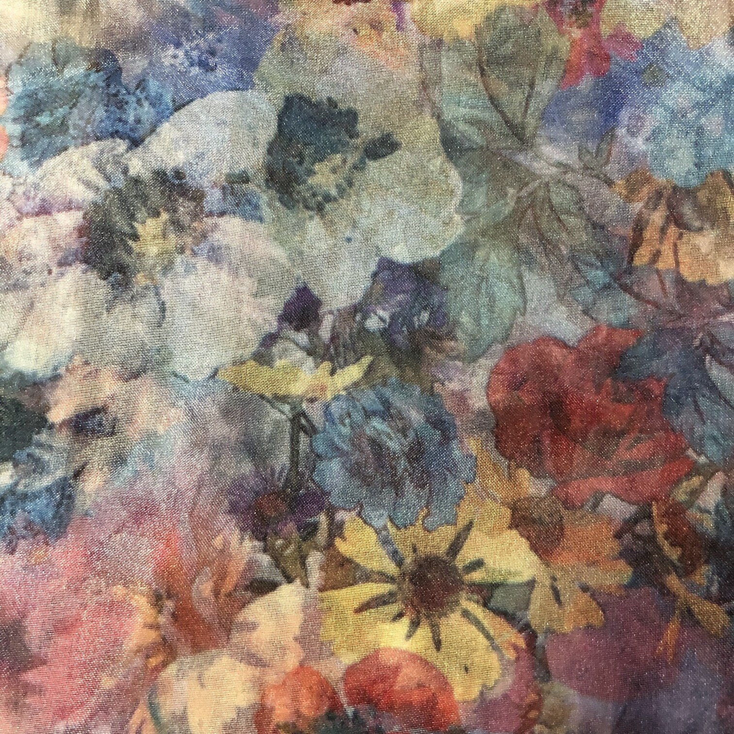 emma&benjamin のROOM - 欲しい! に出会える。