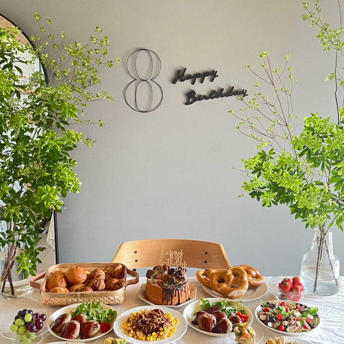 【mitas公式】両面テープ 3m 超強力 はがせる ナノテープ 再利用可能 浮かせる収納 災害対策 防災 グッズ 防災対策 洗える 魔法のテープ 魔法の両面テープ 強力 固定 テープ 新生活 ...