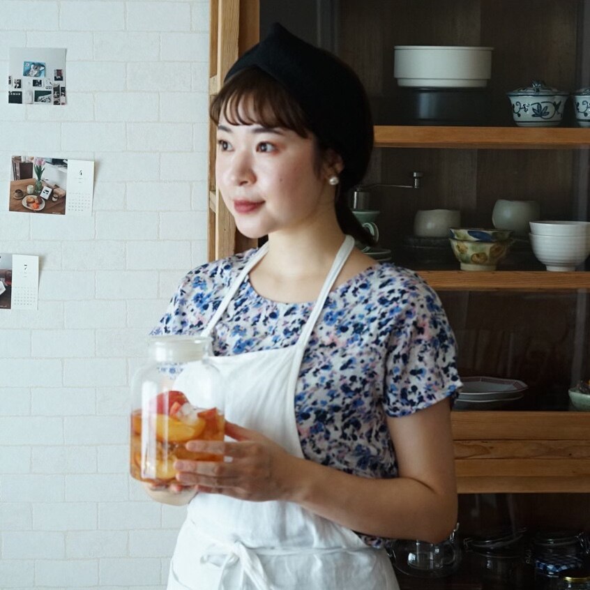 あやか （@ayaka.i_03） のROOM - 欲しい! に出会える。