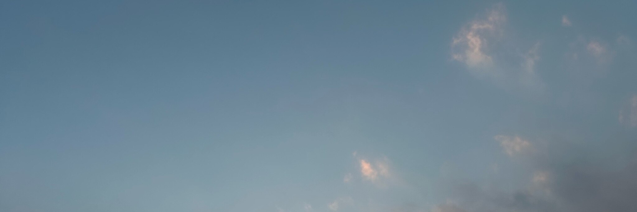 uka のROOM - 欲しい! に出会える。