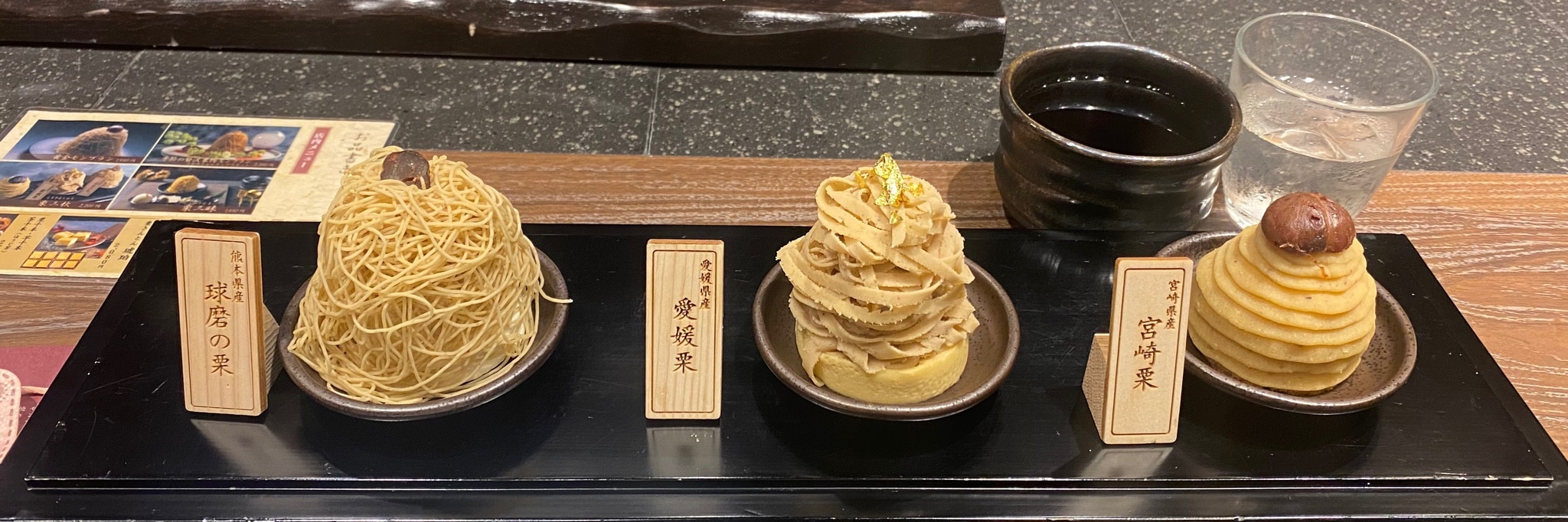 kurashi_doのROOM - 欲しい! に出会える。