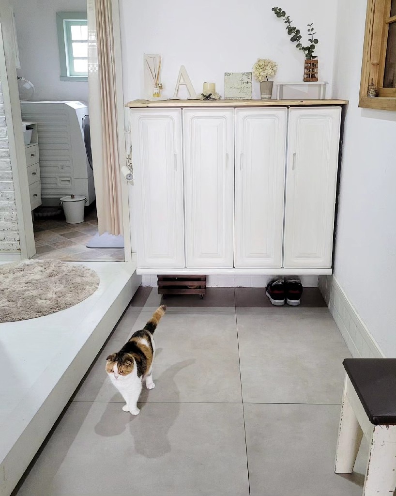 【無料サンプルあり】 サンゲツ フロアタイル ワイドモルタル Aサイズ 石目調 床材 ケース販売 IS2070A IS2071 AIS2072A IS2073A IS2074A IS2075A