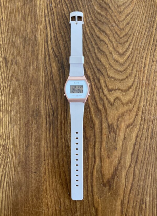 《即納》 【国内正規品】 【限定】CASIO カシオ CLASSIC CASIO lw-204-1ajf lw-204-1bjf lw-204-4ajf 腕時計 時計 ウォッチ ユニセックス ...