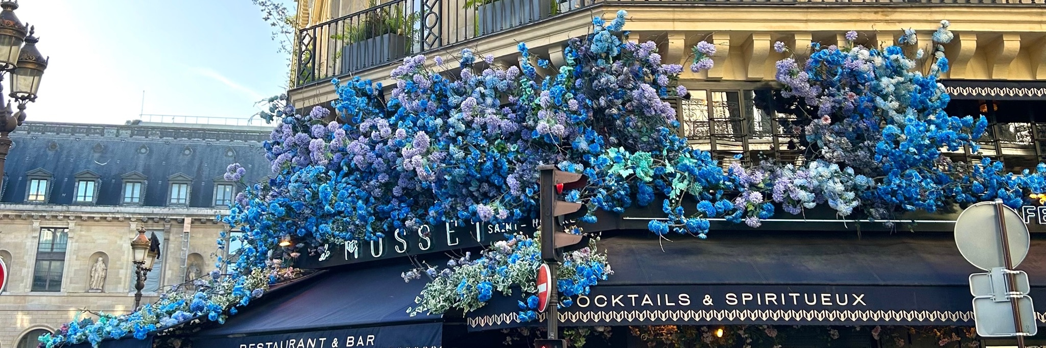 Hiroko🍓｜1y👦🏻ワーママ のROOM - 欲しい! に出会える。