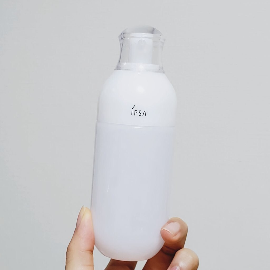 イプサ ME レギュラー3 175ml 医薬部外品（国内正規品）