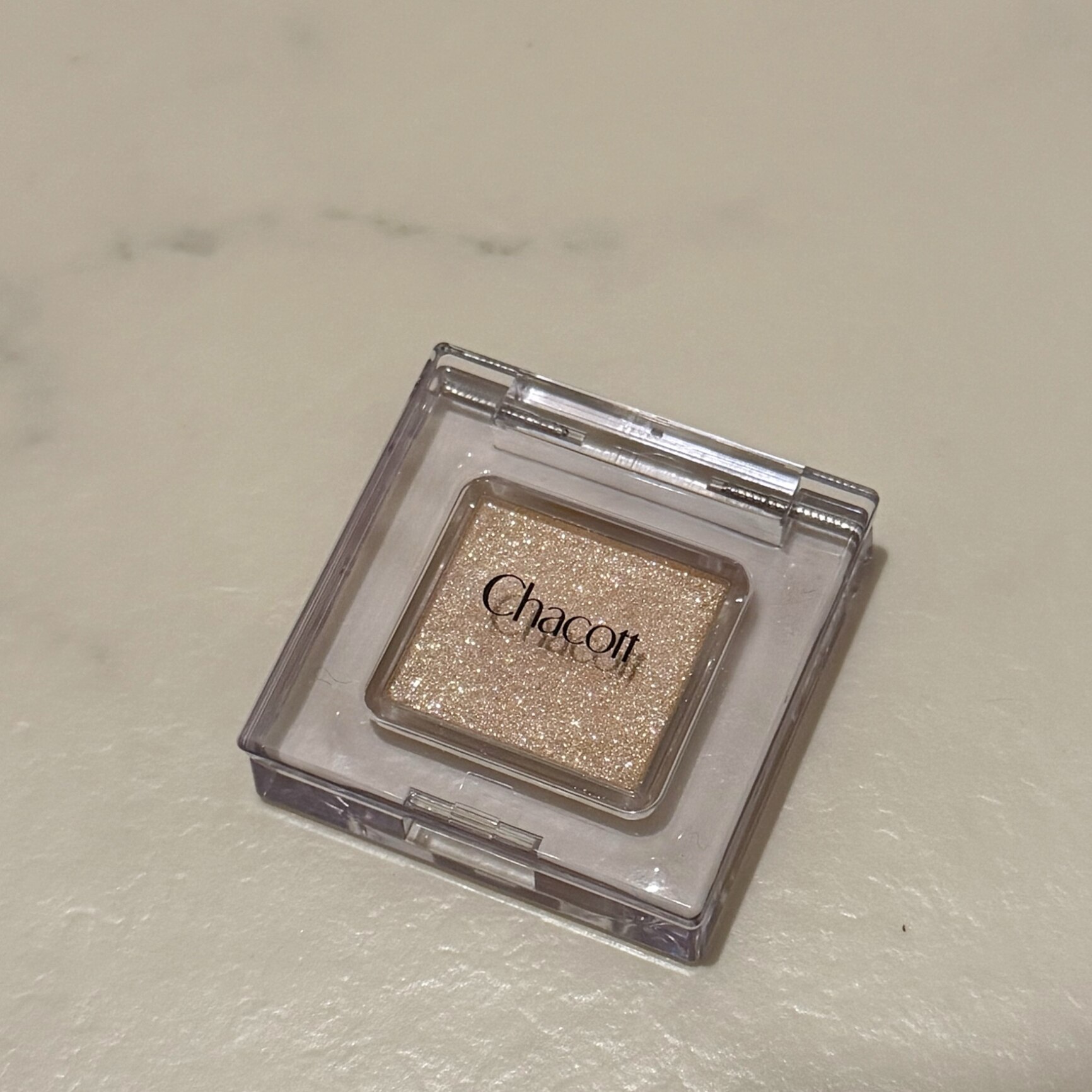 【カラー選べる】 チャコット chacott マルチカラーバリエーションMA11 23 23 24 26 PE09 SP01 05 06 07 08