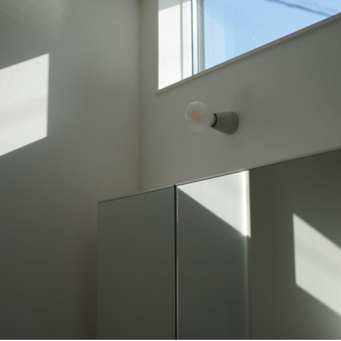 ビートソニック LED電球 ボール70 フロスト Siphon [E26 /ボール電球形 /50W相当 /電球色 /1個 /全方向タイプ] LDF89D