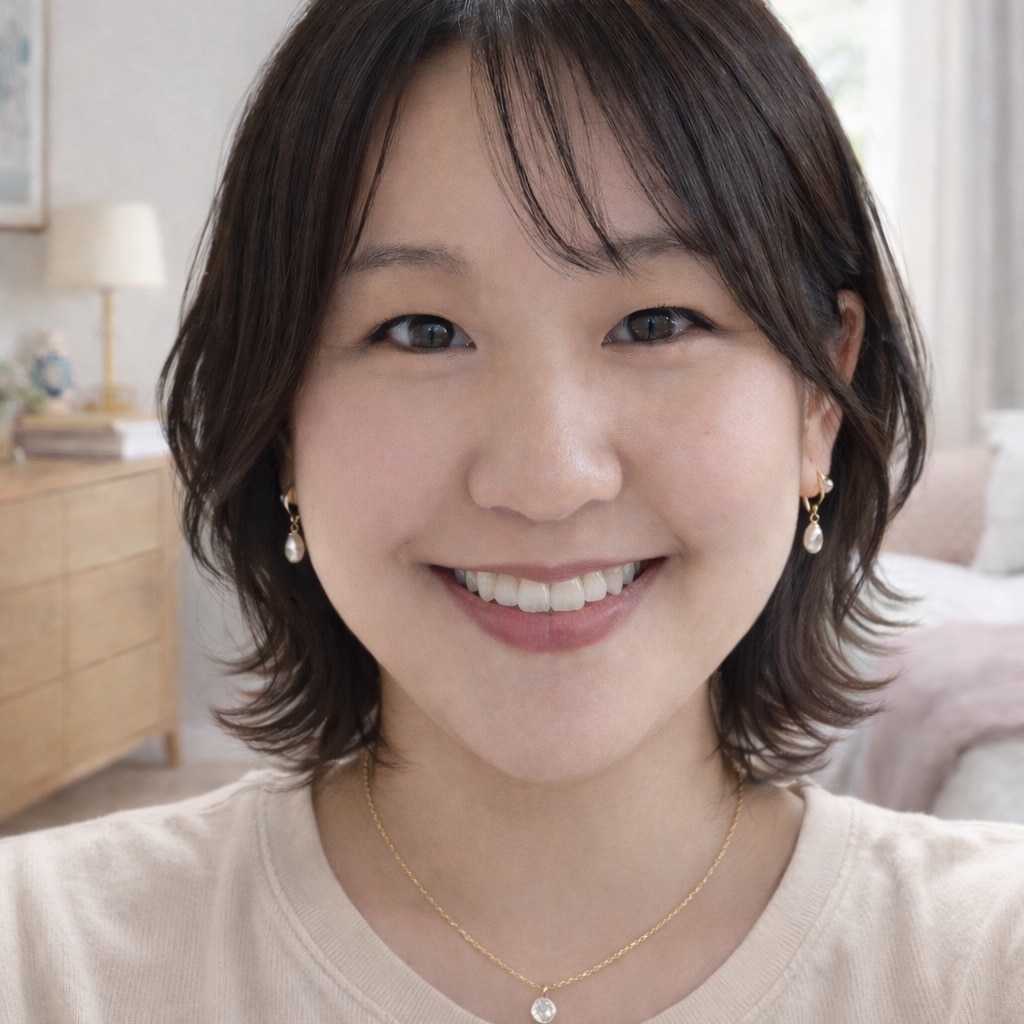 ANPAN_DOKIN のROOM - 欲しい! に出会える。