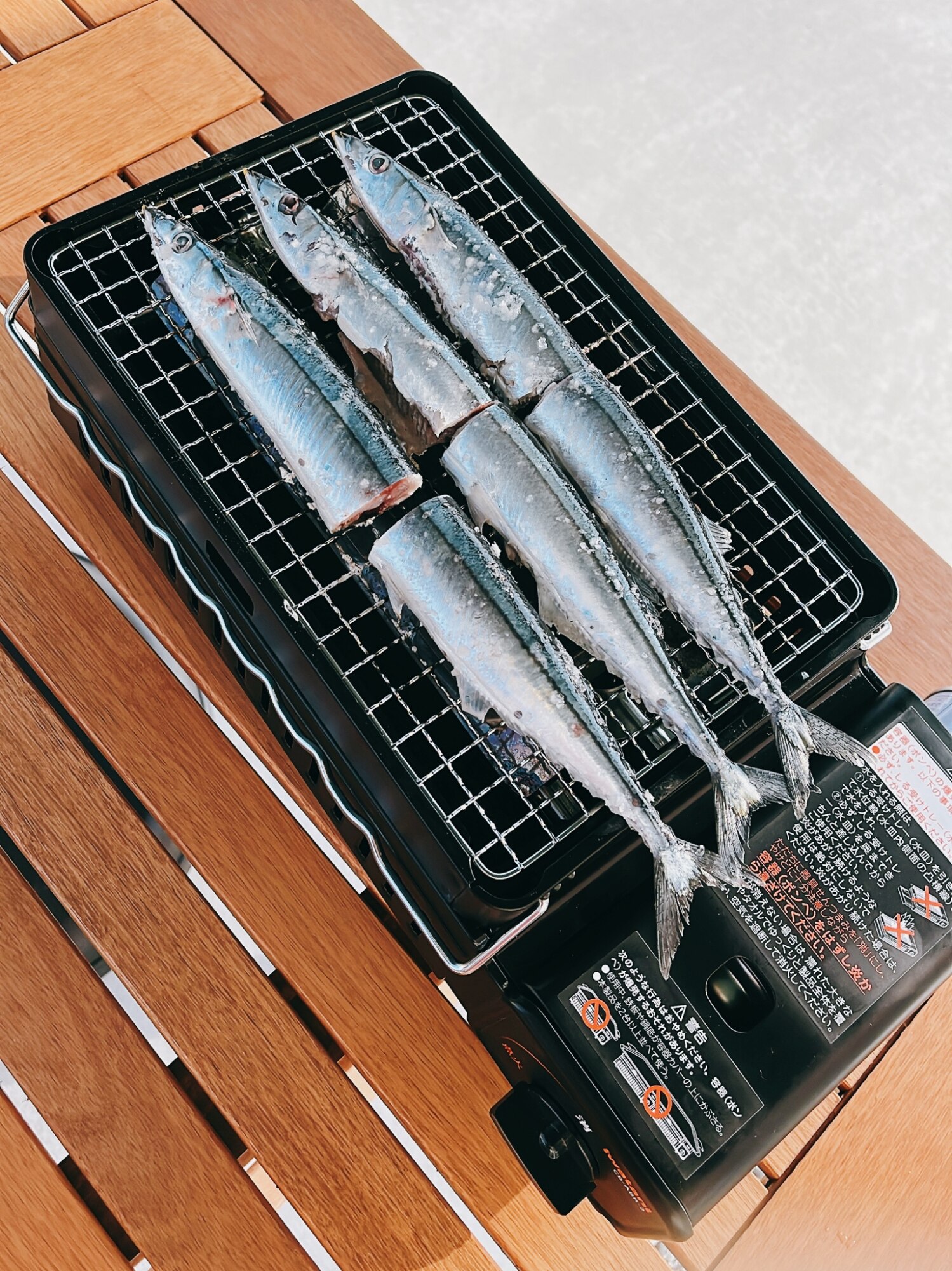 イワタニ 炉ばた焼器 炙りやII CB-ABR-2【CBABR2】 カセットガス 焼き鳥 網焼き 串焼き 海鮮焼き 炉ばた大将 全国送料無料 在庫有