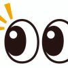 らくママ のROOM - 欲しい! に出会える。
