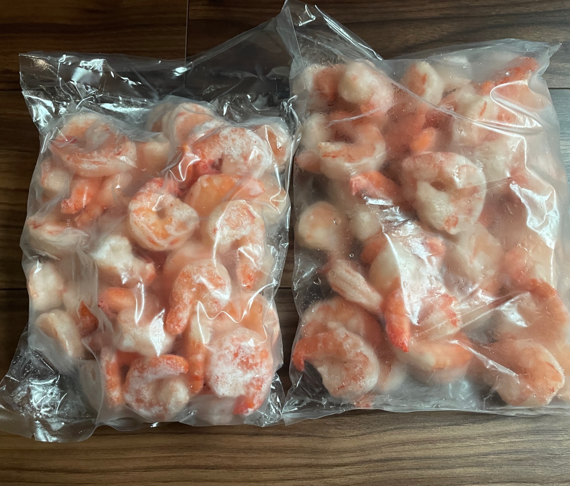 【ふるさと納税】★数量限定★神むきエビ 大粒ブラックタイガー 1.3kg 70~90尾 小分け 大容量 冷凍 大型 むきえび むき海老 むき身 背ワタ 処理済み エビチリ エビマヨ 海鮮 ...