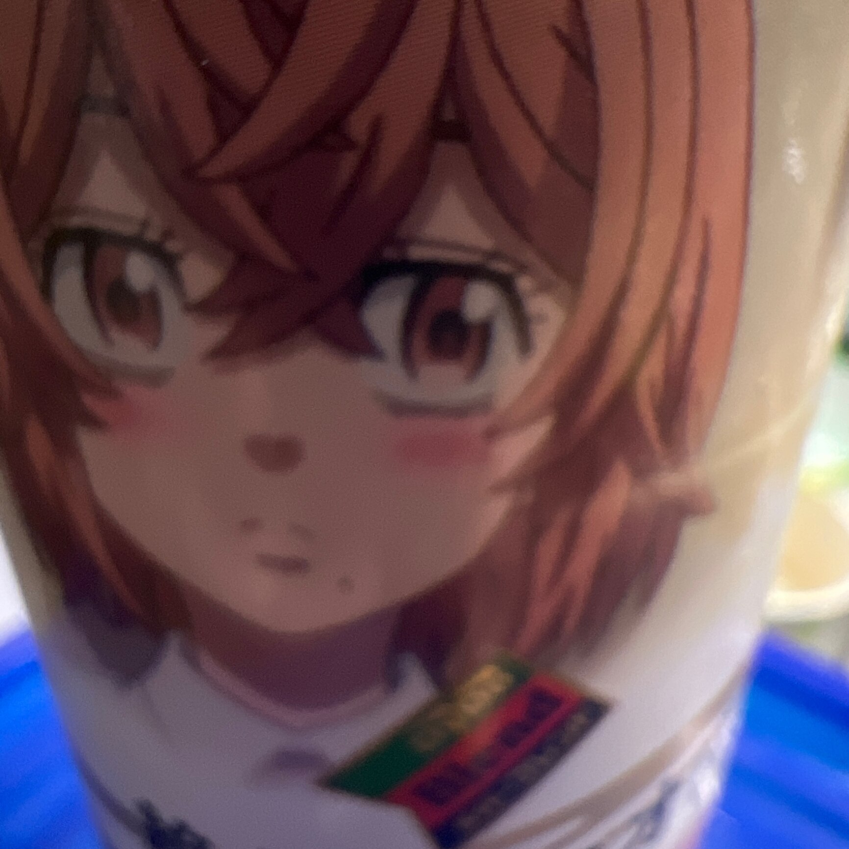 ダイドー ブレンド 絶品カフェオレ 東京リベンジャーズ コラボ缶 185g缶×30本入 DyDo Blend