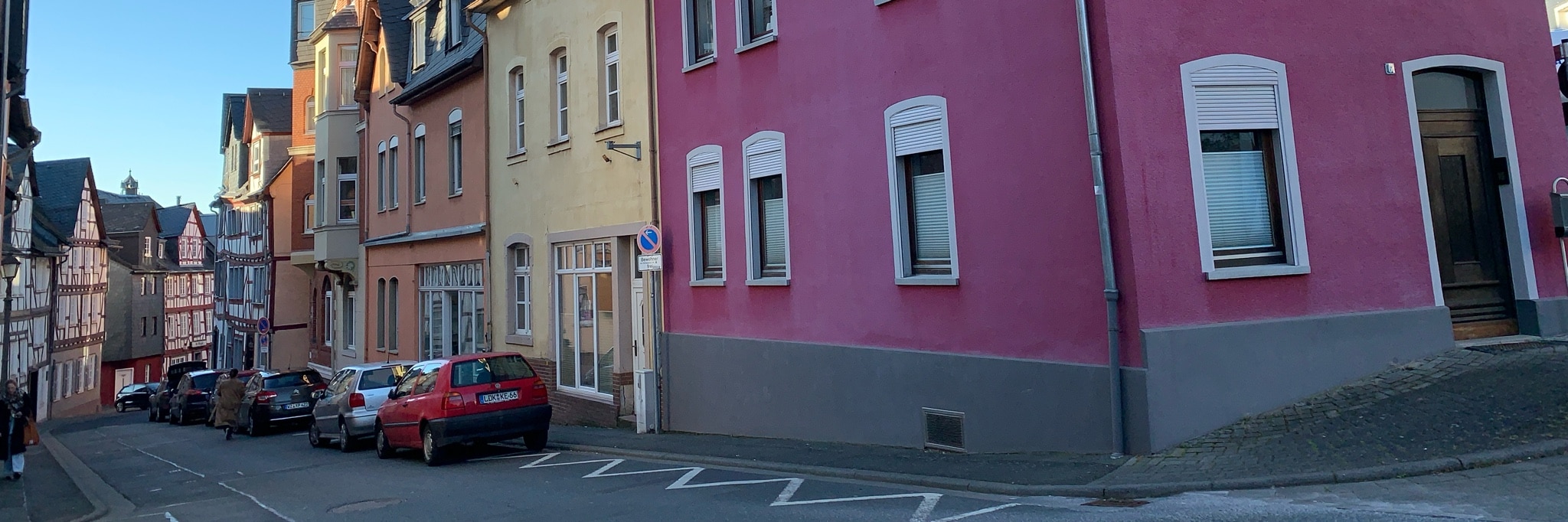 tetsu7017 のROOM - 欲しい! に出会える。