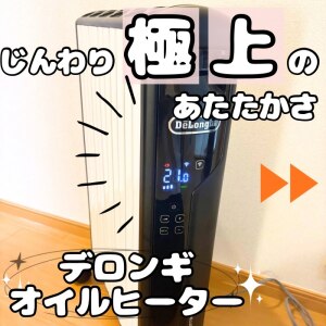 加湿器 スチーム加湿器 EE-DF50 象印 スチーム式 大容量4.0Lタンク 連続加湿8時間 ホワイト グレー