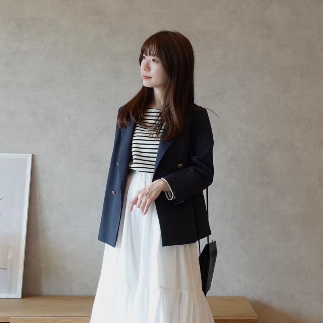 IG @meguc217 のROOM - 欲しい! に出会える。