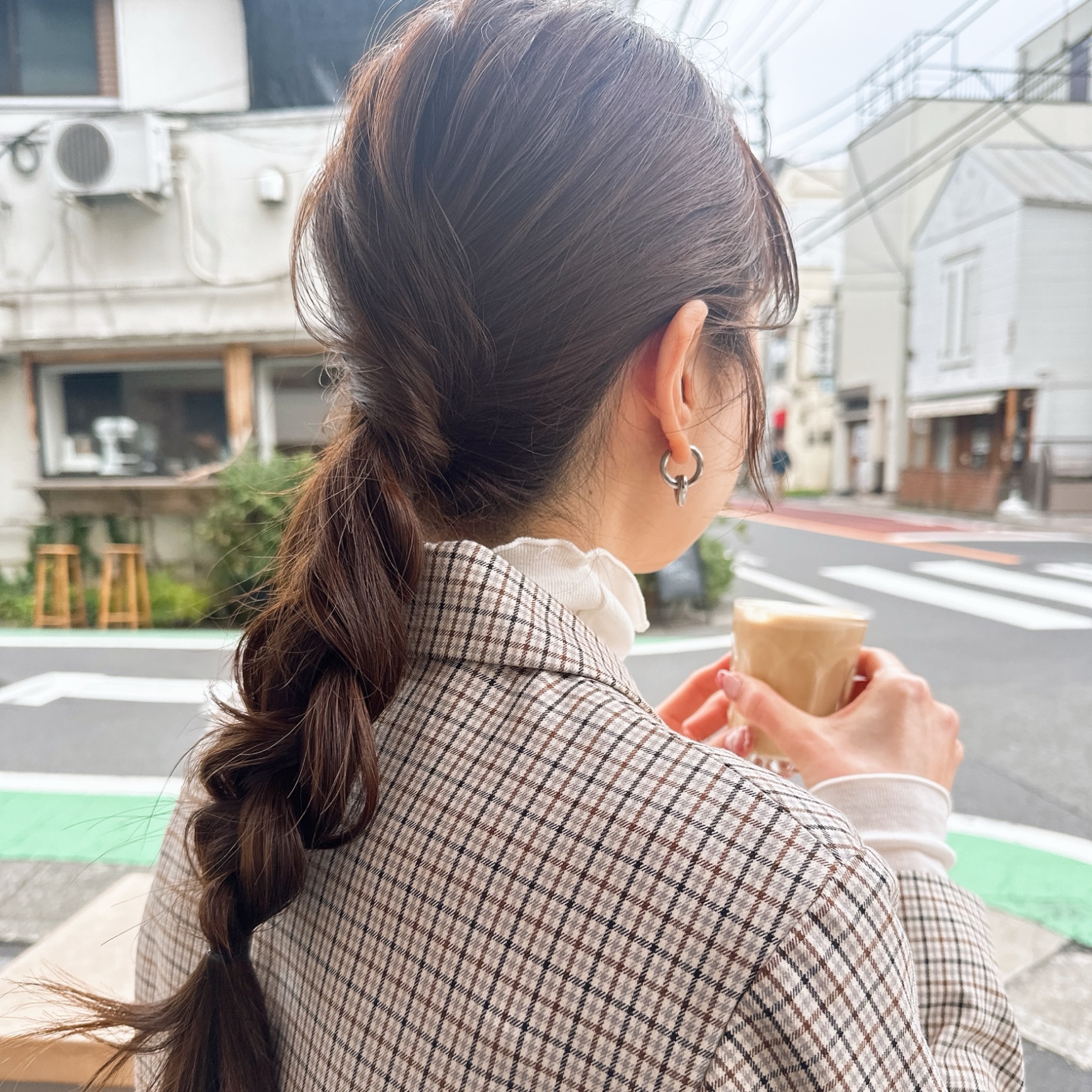 mippe みっぺIG _mippe._ のROOM - 欲しい! に出会える。