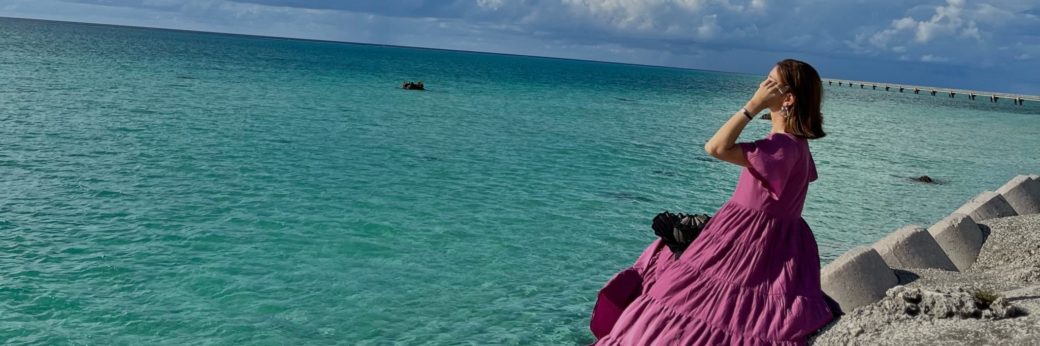 Risa's Collection のROOM - 欲しい! に出会える。