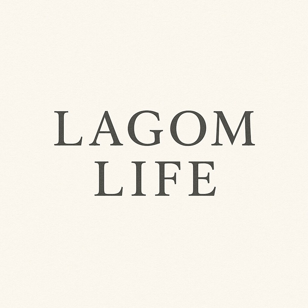 LAGOM LIFE（ラーゴムライフ）」 のROOM - 欲しい! に出会える。