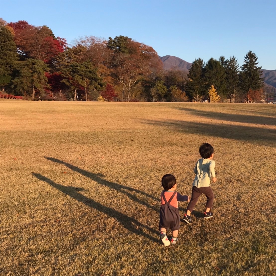 fuu.a.3687 のROOM - 欲しい! に出会える。