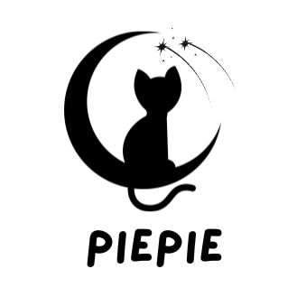 piepie☆経由購入感謝 のROOM - 欲しい! に出会える。