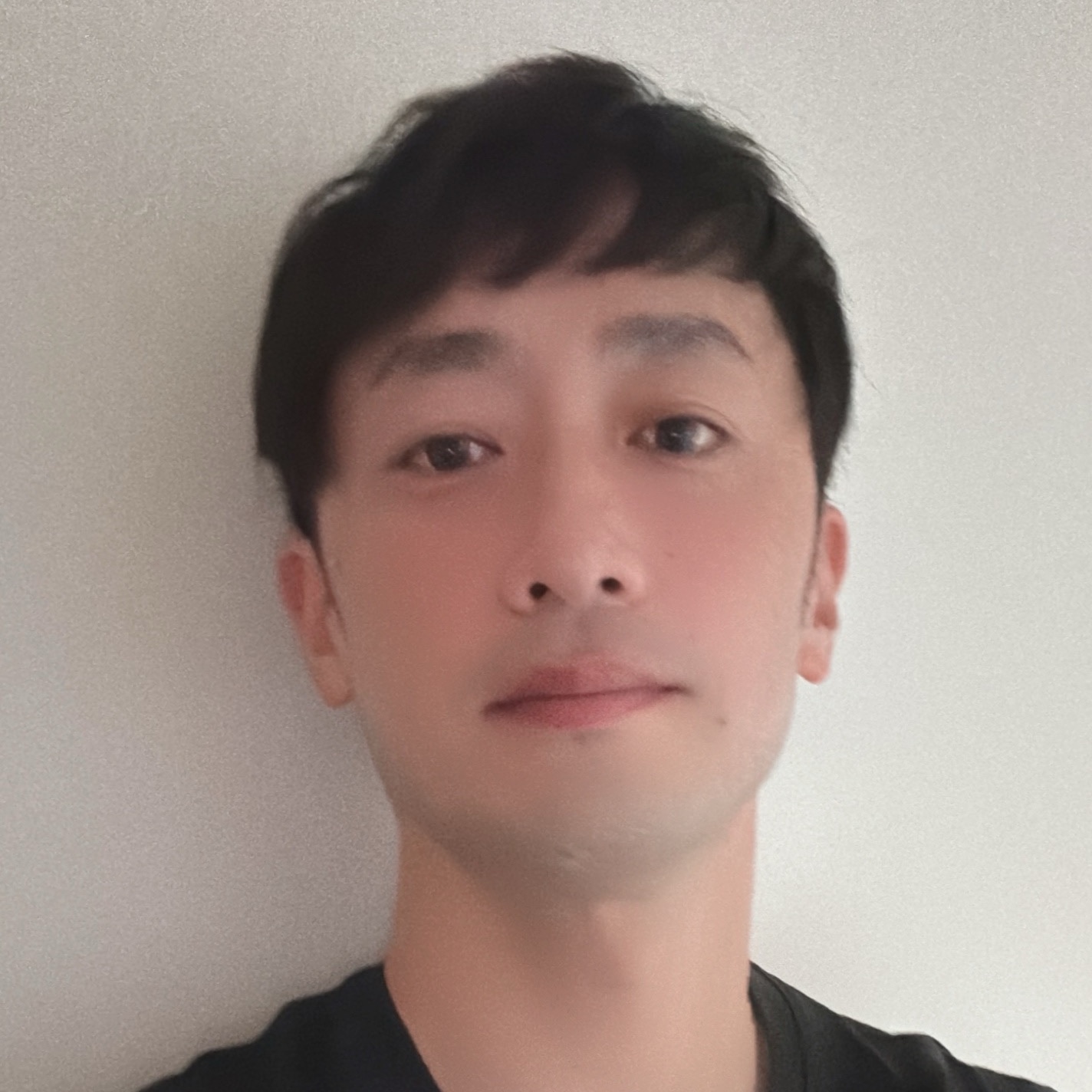 Atsushi Mizutani のROOM - 欲しい! に出会える。