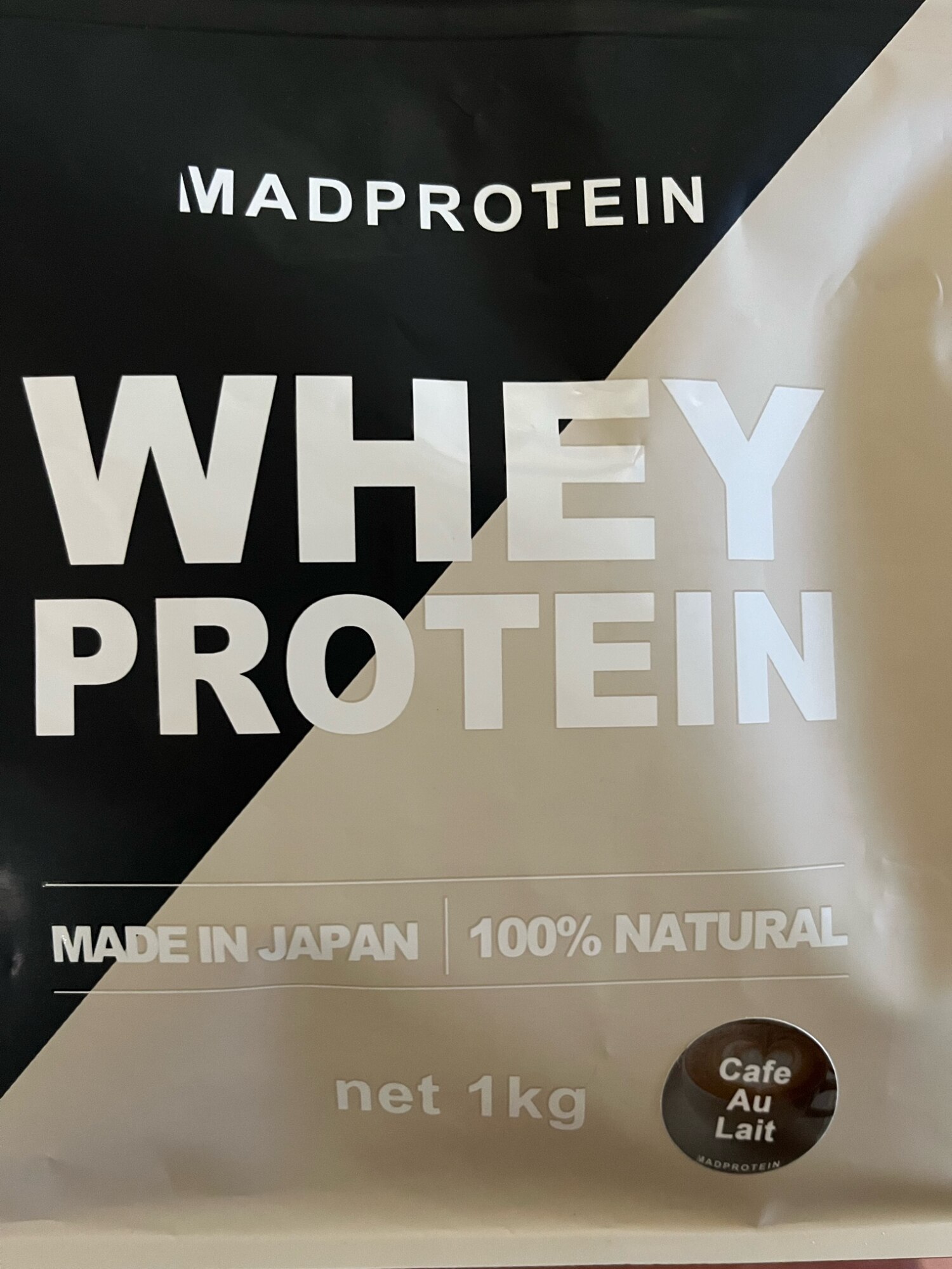 プロテイン ホエイプロテイン 1kg WPC ダイエット 女性 アミノ酸スコア100 コスパ 飲みやすい 溶けやすい 朝食 男性 美味しい 置き換えダイエット 無添加 プロテイン1キロ ...