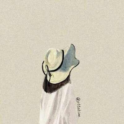 Dirk のROOM - 欲しい! に出会える。