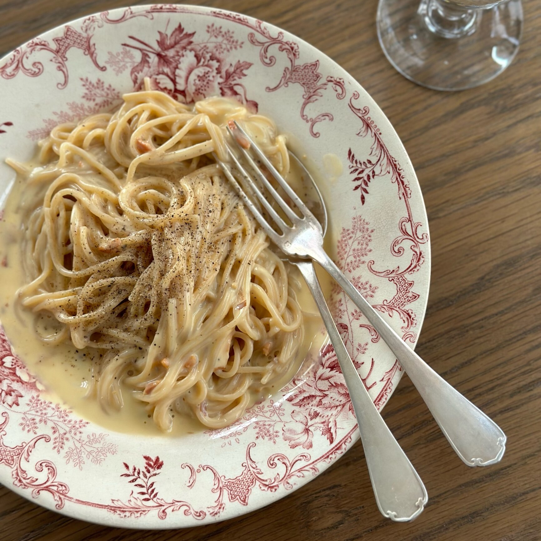 ZENB ゼンブ ヌードル 丸麺 8食～ 送料無料 パスタ そば ラーメン ｜ 糖質オフ グルテンフリー 糖質制限 糖質コントロール 小麦粉不使用 たんぱく質 食物繊維 低GI 鉄分 置き換え ...