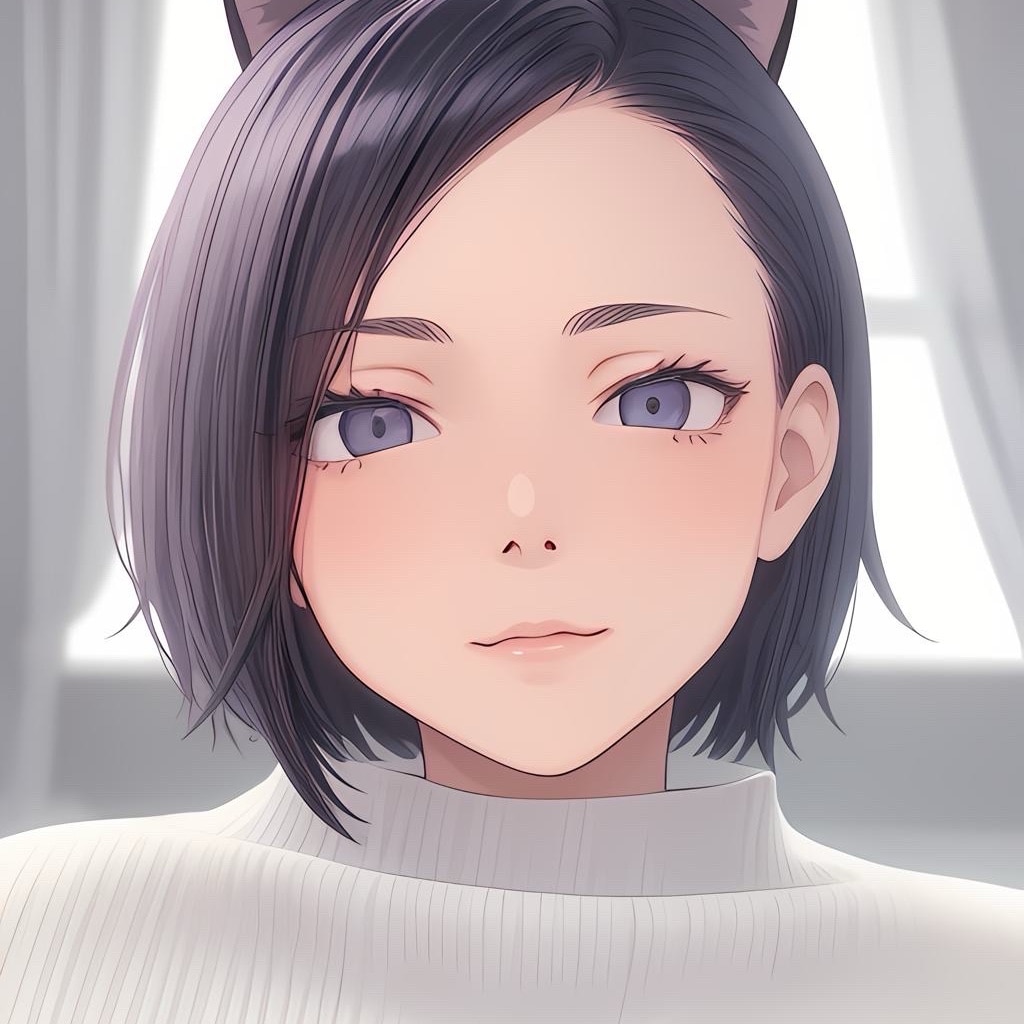 HAR のROOM - 欲しい! に出会える。