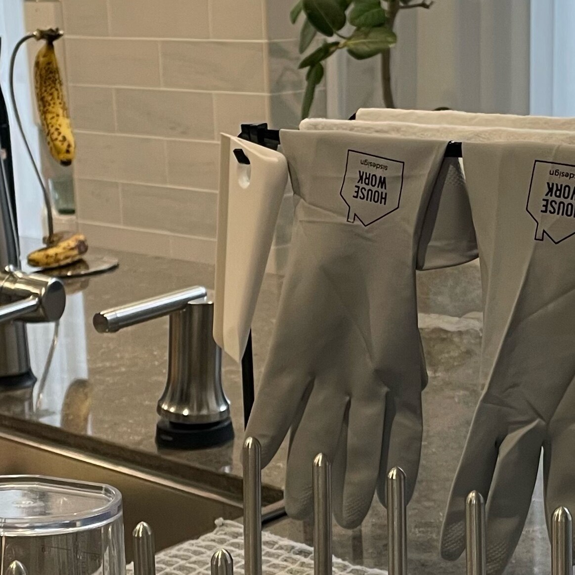 キッチン スキージー キッチンスキージー marna マーナ K759 クッチーナ マーナ スキージー キッチン スクイージー おすすめ キッチン 水切り 水切りワイパー おしゃれ 布巾 ...