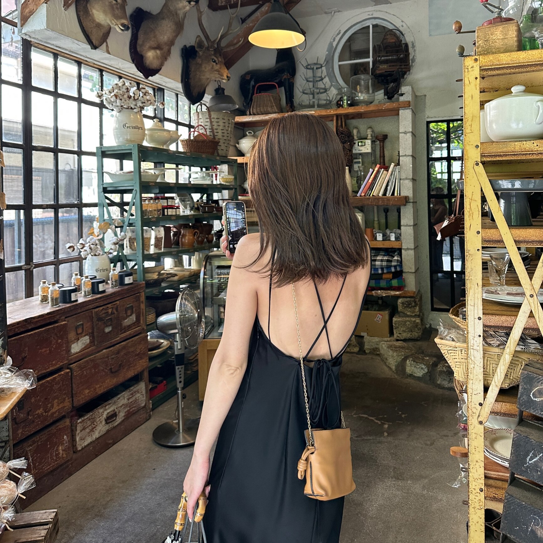 yuna 【@__unqqr】 のROOM - 欲しい! に出会える。