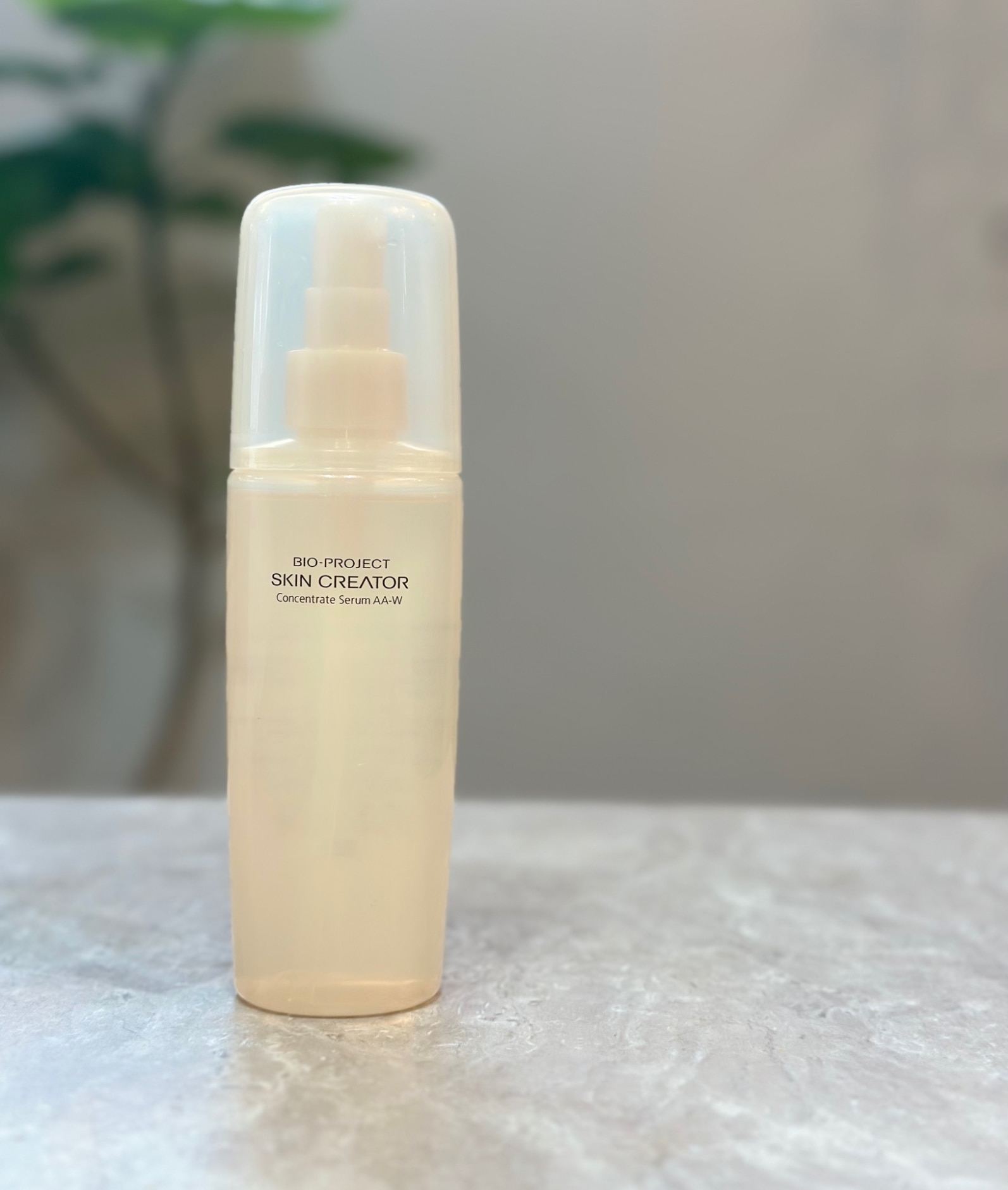 資生堂 スキンクリエーター コンセントレート セラム aa-w 180ml 医薬部外品 美容液shiseido 保湿美容液 トーンアップ スキンケア 肌ケア シミケア ハリ 潤い 保湿 コスメ ...