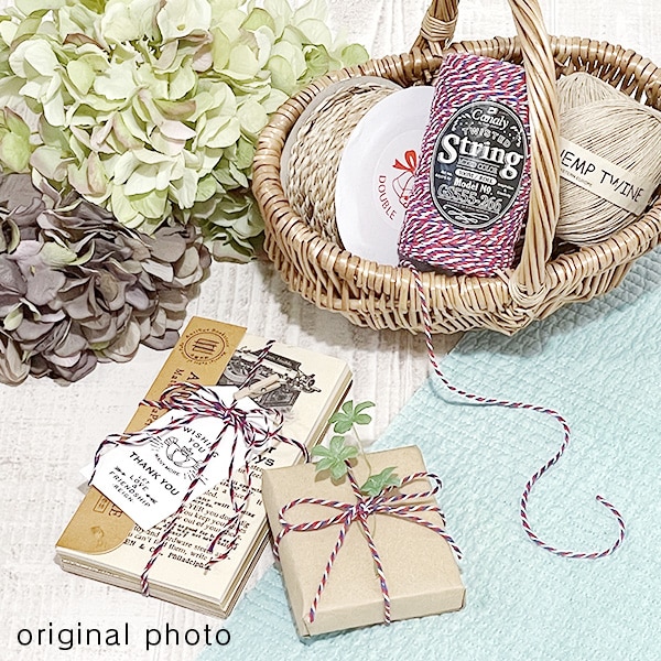 【DULTON】ダルトン ツイスト リング GS555-266 ホワイトレッド ホワイトパープル ホワイトブラウン ホワイトサックス ホワイトマスタード ホワイトグレー ホワイトブラック ...