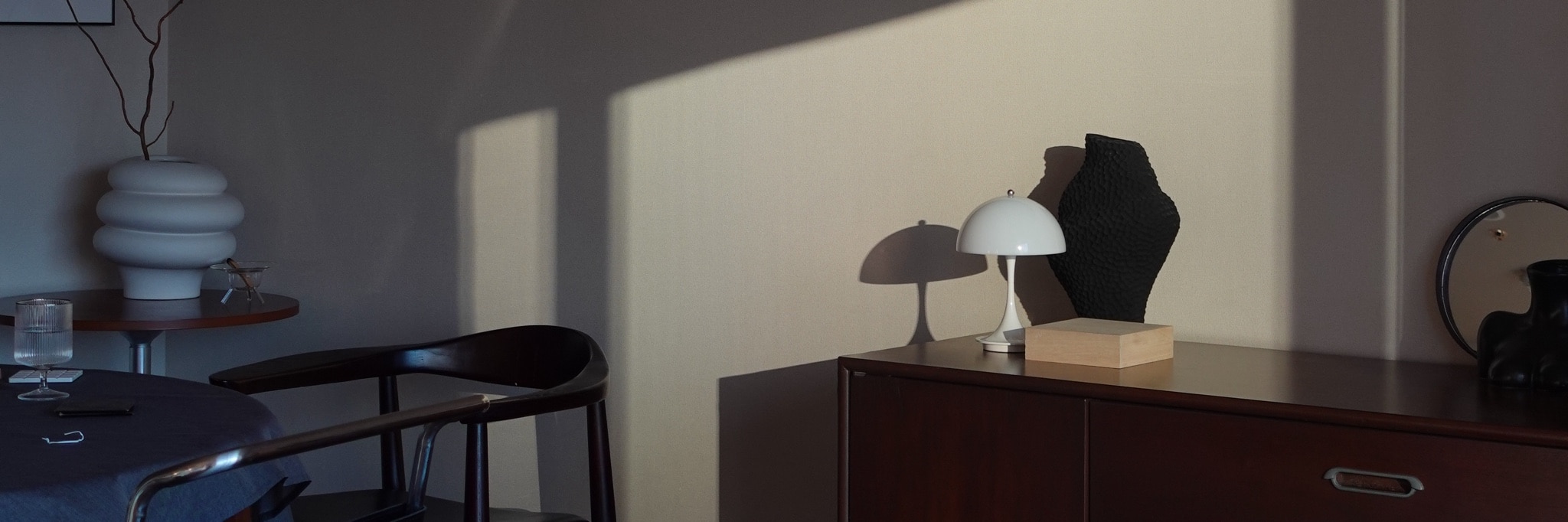 YUNA のROOM - 欲しい! に出会える。