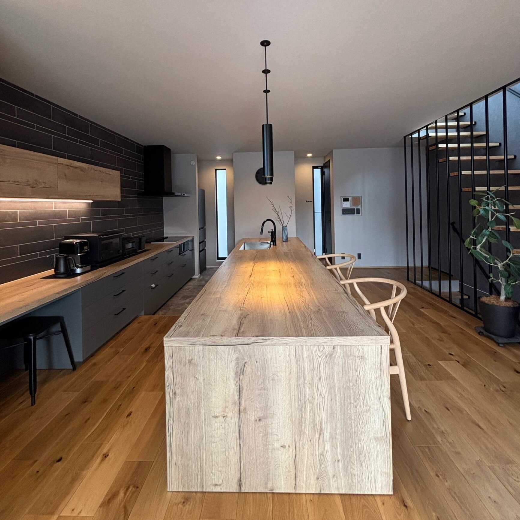 y__kaneko. のROOM - 欲しい! に出会える。