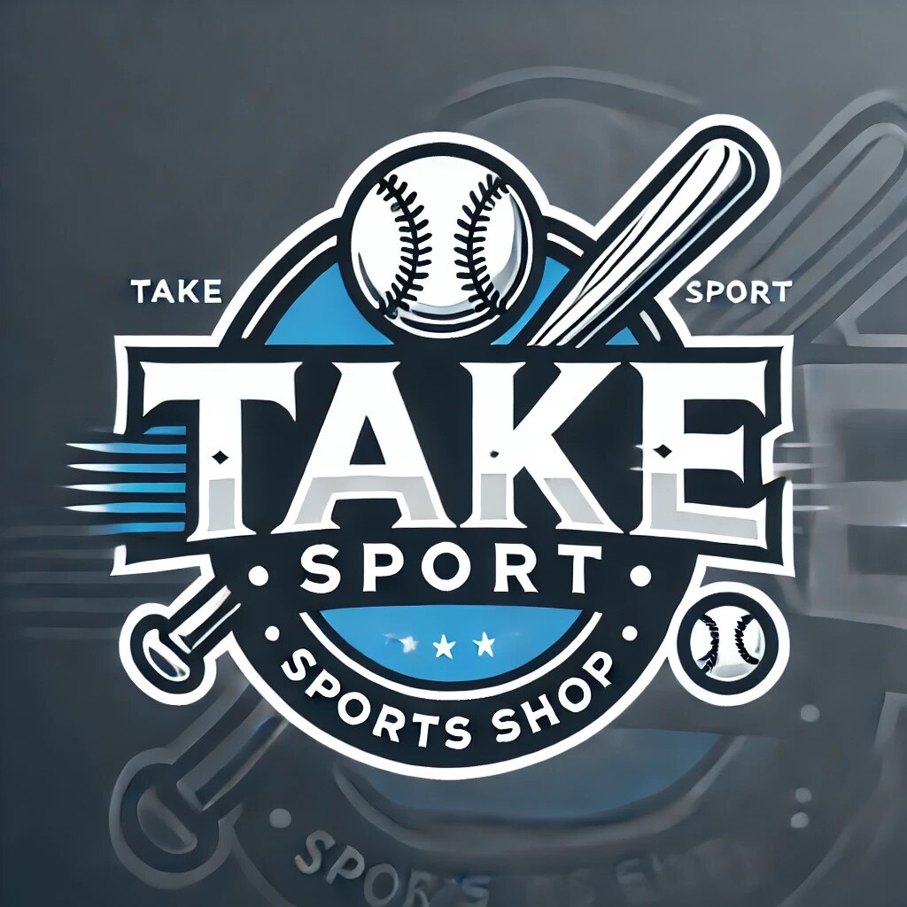TAKE SPORTS⚾️ のROOM - 欲しい! に出会える。