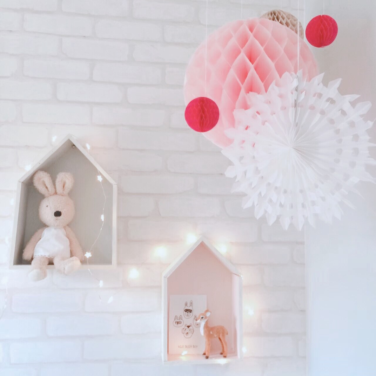 Ayano* のROOM - 欲しい! に出会える。