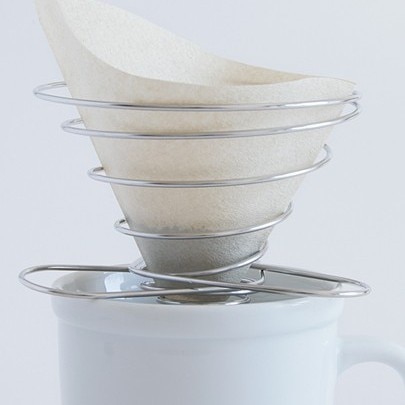 Nock_The_Room のROOM - 欲しい! に出会える。